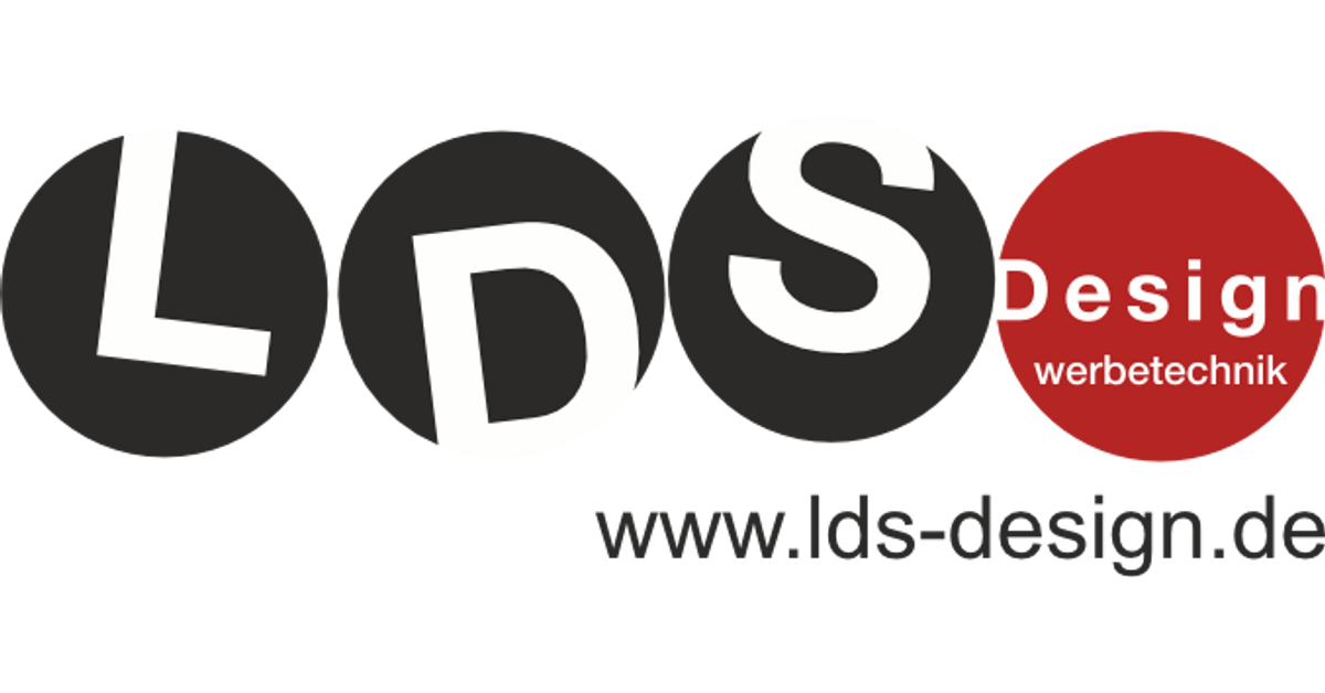 Individuelle Werbegeschenke ab 1 Stück – Lieferung in 24 Stunden – LDS ...